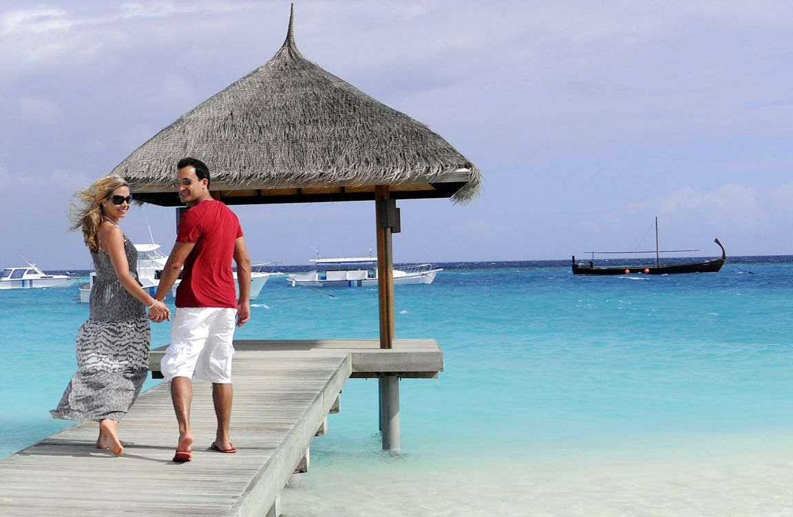 Goa Trip Planner – Perfect Itinerary & Travel Guide 2025